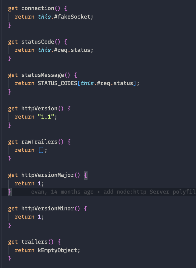 the Got library not work with Bun · Issue #3150 · oven-sh/bun · GitHub