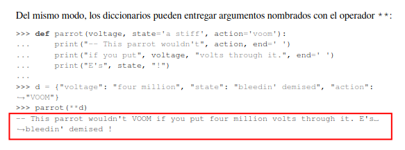 Líneas largas de código · Issue #10 · PyAr/tutorial-en-papel · GitHub