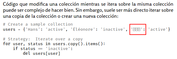 Caracteres de lenguajes asiáticos · Issue #15 · PyAr/tutorial-en-papel · GitHub