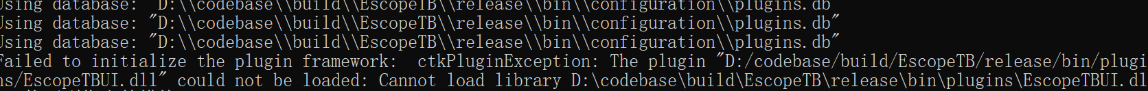 vtk compatibility issue · Issue #1075 · commontk/CTK · GitHub