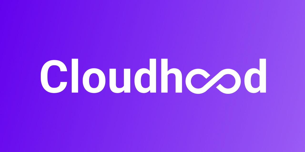 GitHub - cloud-ru-tech/cloudhood