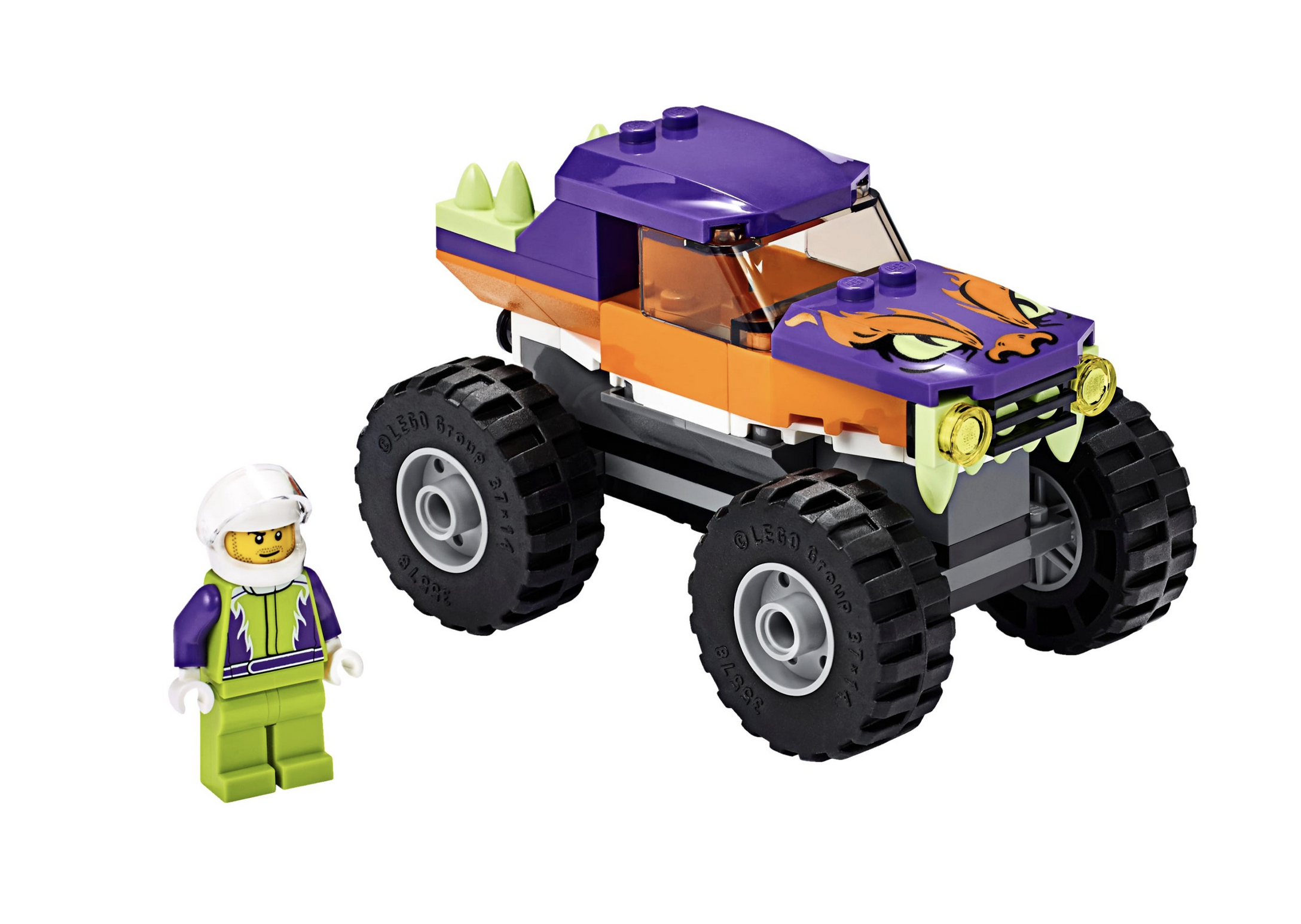 GitHub - sabihoth/Lego-Project-Solidworks: This was a project done in ...