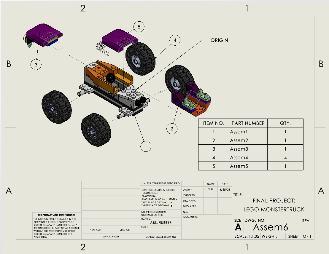 Lego-Project-Solidworks/README.md at main · sabihoth/Lego-Project ...