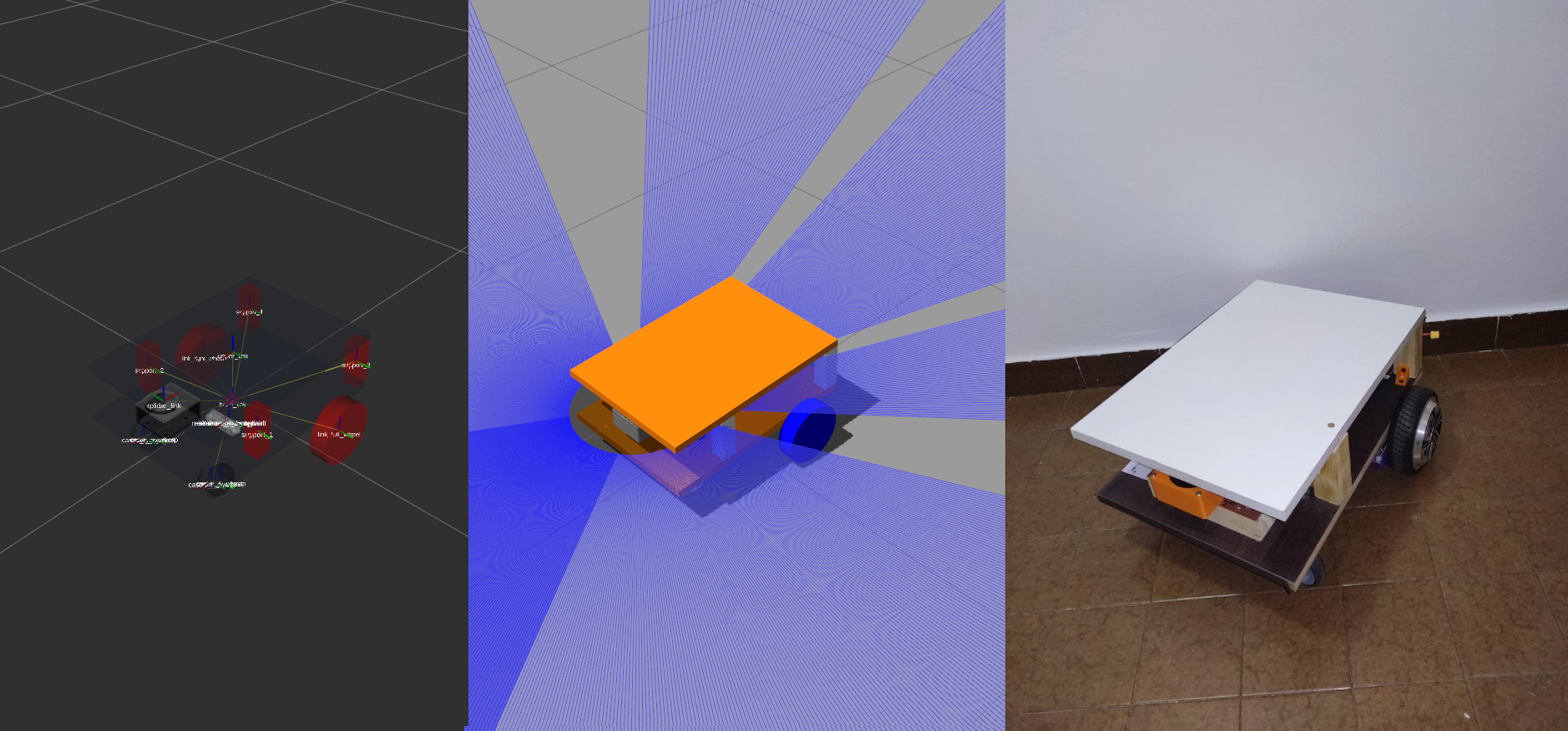 GitHub - HTB-HoverTableBot/hover-table-bot: Common packages for the HTB robot