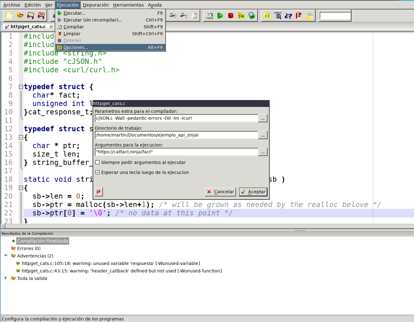 codigos-info-1/2023/api/README.md at master · MartinNievas/codigos-info-1 · GitHub