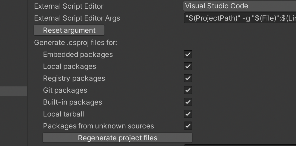 GitHub - h-tko/VContainerSample: VContainerを試してみたやつ
