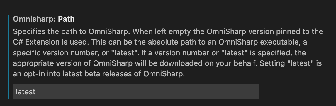 GitHub - h-tko/VContainerSample: VContainerを試してみたやつ