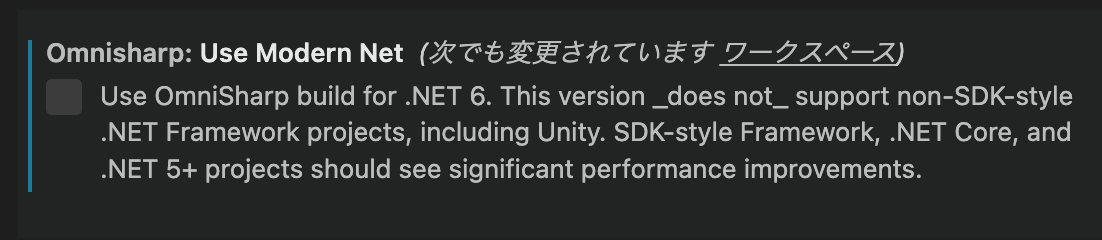 GitHub - h-tko/VContainerSample: VContainerを試してみたやつ