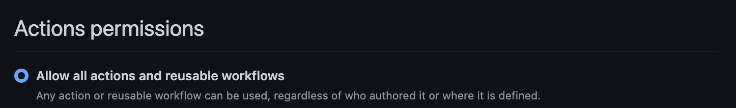 GitHub - bhurghundii/warmupbot: Create a warm up routine for your ...