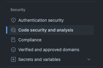 GitHub SSO Re-Authentication Timeout · community · Discussion #50334 · GitHub