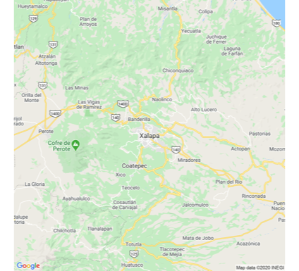 again... API problem with ggmap... · Issue #235 · dkahle/ggmap · GitHub