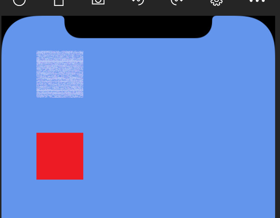 DepthStencil Not Working on iOS · Issue #7412 · MonoGame/MonoGame · GitHub