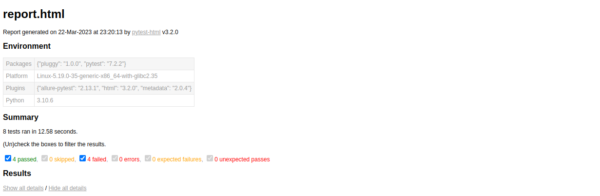 GitHub - Rononoa13/eyos-assessment