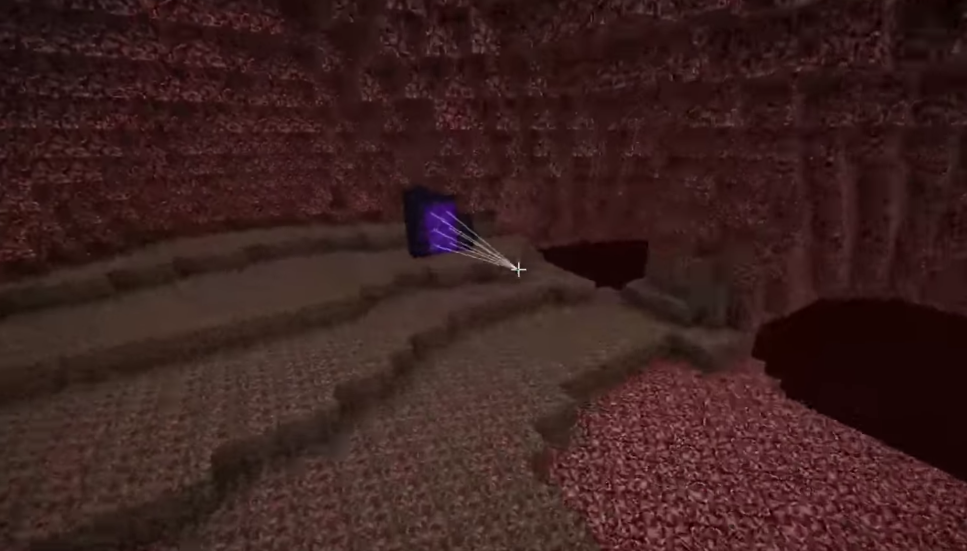 Portal ESP · Issue #598 · ImpactDevelopment/ImpactIssues · GitHub