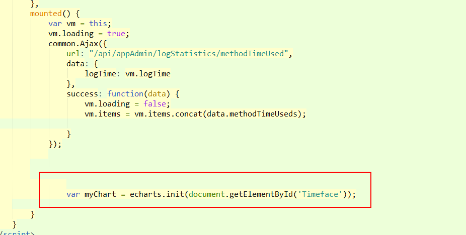 Eacharts怎样在点击时，弹出一个框，在弹出框显示图表数据 · Issue 6990 · Apache Echarts · Github
