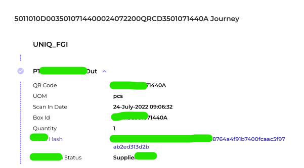 How to hidden content ComponentToPrint? · Issue #83 · MatthewHerbst/react-to-print · GitHub
