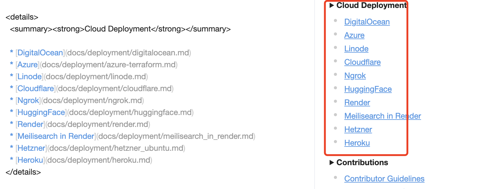 Not Supporting · Issue 3207 · Nhntuieditor · Github 3722