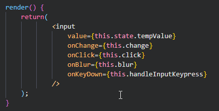 Time Format? · Issue #2408 · Hacker0x01/react-datepicker · GitHub