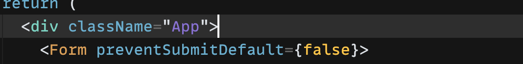 From 第三方富文本编辑器组件在from组件内不可以敲回车换行，在from组件外就可以 · Issue 1340 · Tencenttdesign React · Github