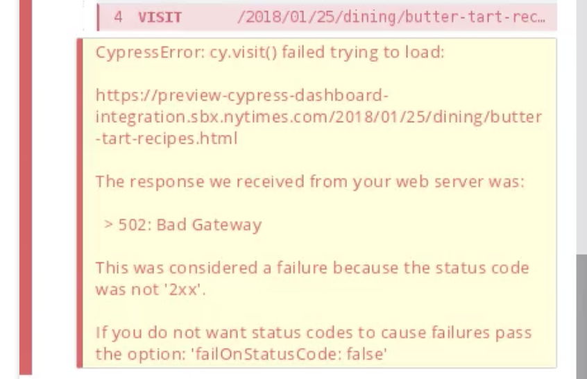 retry-instead-of-fail-pass-on-non-200-status-codes-issue-1490