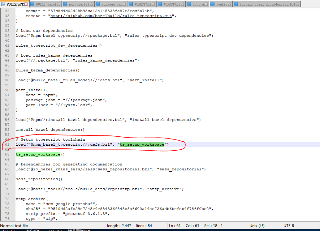 Is the loading problem of the network not downloaded to the ...