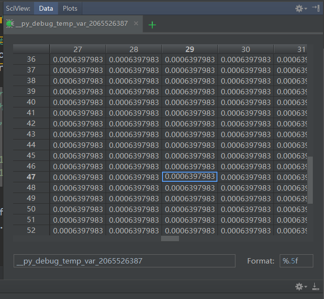 How to use pointcloud_project_fast · Issue #10 · eldar/differentiable-point-clouds · GitHub