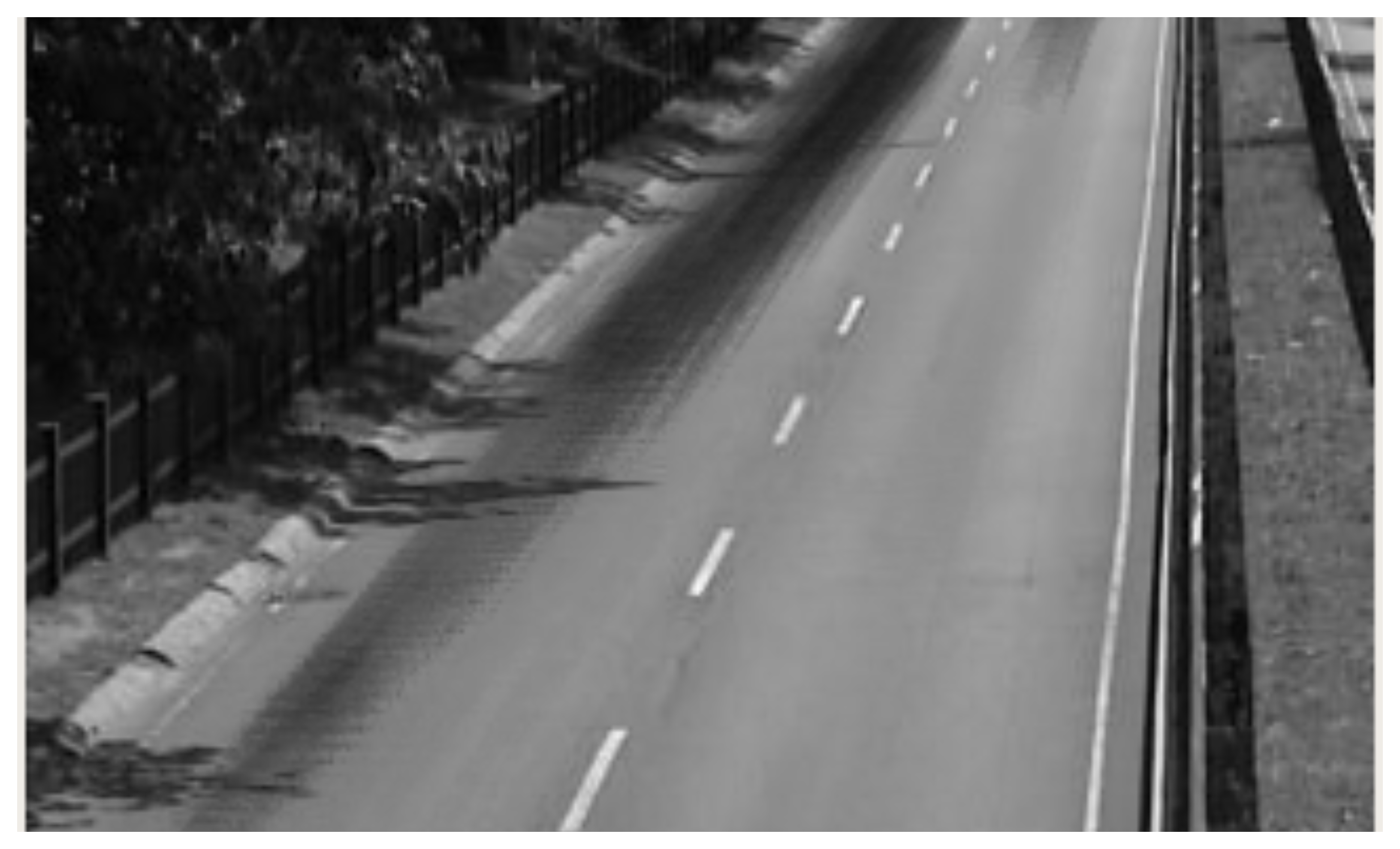 GitHub - karimelghazouly/Parallelized-Background-Subtraction ...