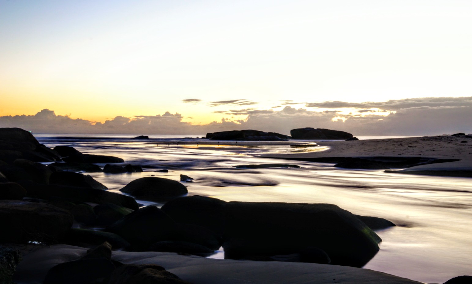 Image processing by example · ImageMagick ImageMagick · Discussion #3609 · GitHub