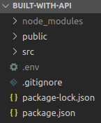 GitHub - seadoherty/React-BuiltWith-API: React app that makes a call to the BuiltWith api to ...