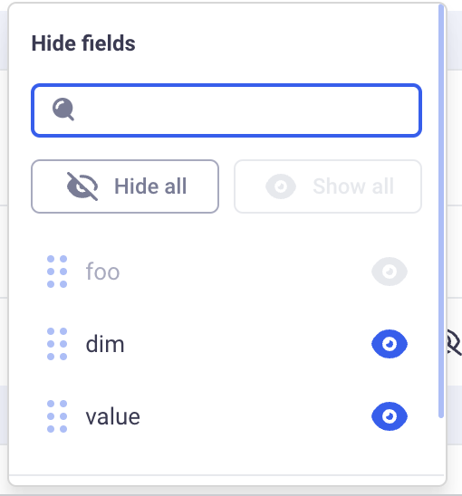 🚀 Dropdown Allow To Disable Scroll Inside Dropdown Component Used As Template In Portal