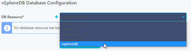 Resource drop down menu still in dark mode when theme is in light mode · Issue #355 · Icinga ...