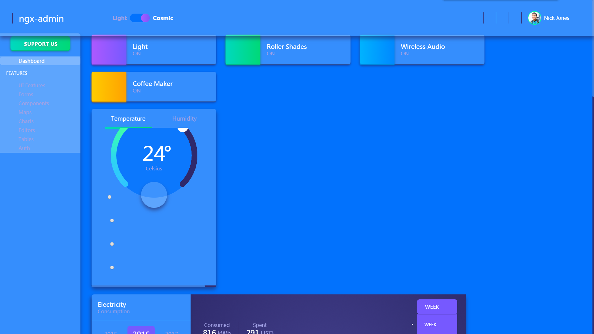 Run The Project · Issue 1372 · Akveongx Admin · Github
