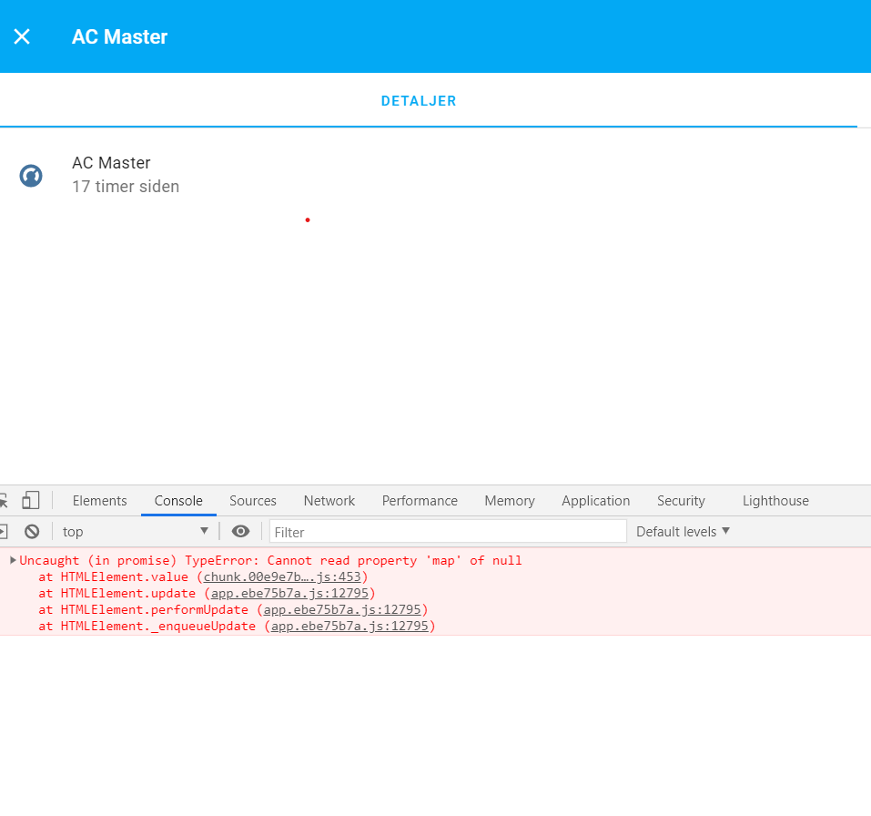 Climate control for entity is missing (Remotec ZXT-600, zwave_js) · Issue #47864 · home ...