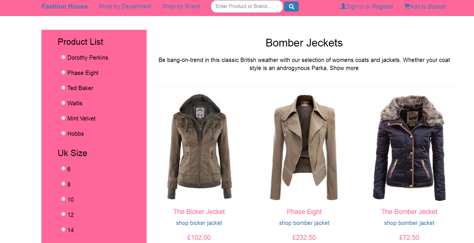 GitHub - hureferdous/Stream-One-Project: Front end development project