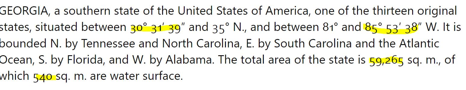 Numbers not aligned · Issue #1936 · edrlab/thorium-reader · GitHub
