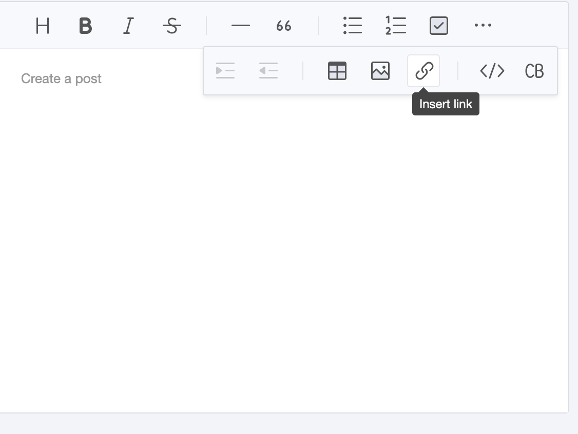 Error When Setting Initial Value Of Editor To A Markdown Link Or Html Tag · Issue 2730 · Nhn
