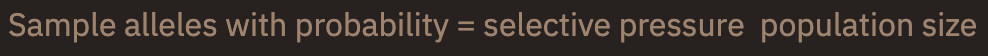 Rendering Of Inline Symbols Broken In V089 · Issue 7054 · Logseqlogseq · Github