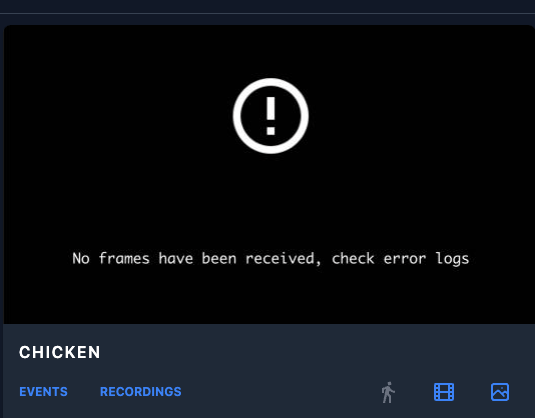 [Config Support]: 0.12-beta4 wyze-bridge camera not working after upgrading from previous ...