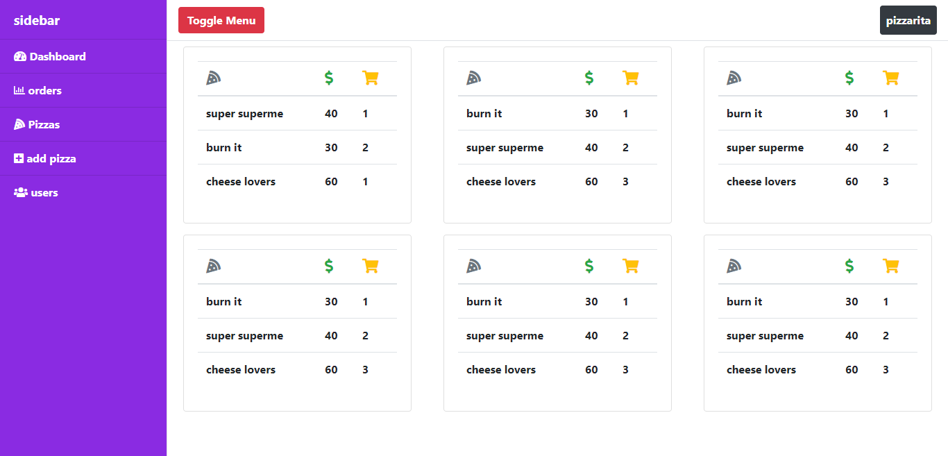 GitHub - marioeid/pizza-project-and-php-mysqli-refrence-file-: a full pizza website with payment ...
