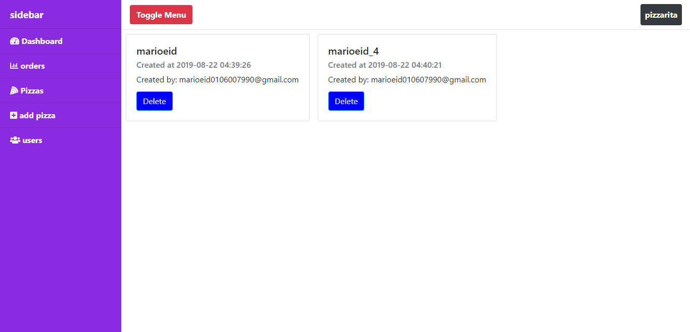 GitHub - marioeid/pizza-project-and-php-mysqli-refrence-file-: a full pizza website with payment ...