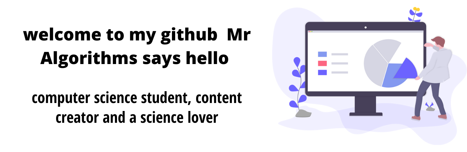 GitHub - marioeid/marioeid