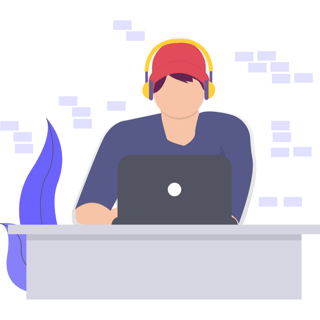 marioeid (Mr Algorithms (Mario Eid) ) · GitHub