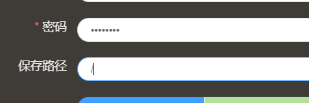 路径怎么写 · Issue #2 · jiajiajia343434/picgo-plugin-nextcloud-uploader · GitHub