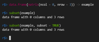 [PR on code.roche.com]Filtering MAE crashes teal app when trying to filter genes while there are ...
