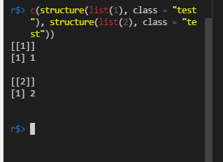 API simplification: teal::init could accept a data.frame-like objects ...