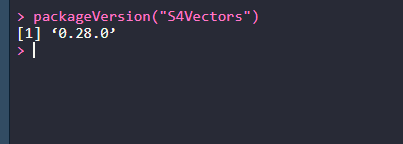 [PR on code.roche.com]Filtering MAE crashes teal app when trying to filter genes while there are ...