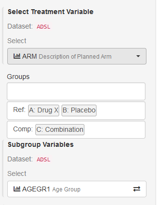 Change `draggable_buckets` CSS to fit with other `data_extract_spec` elements in `teal` apps ...