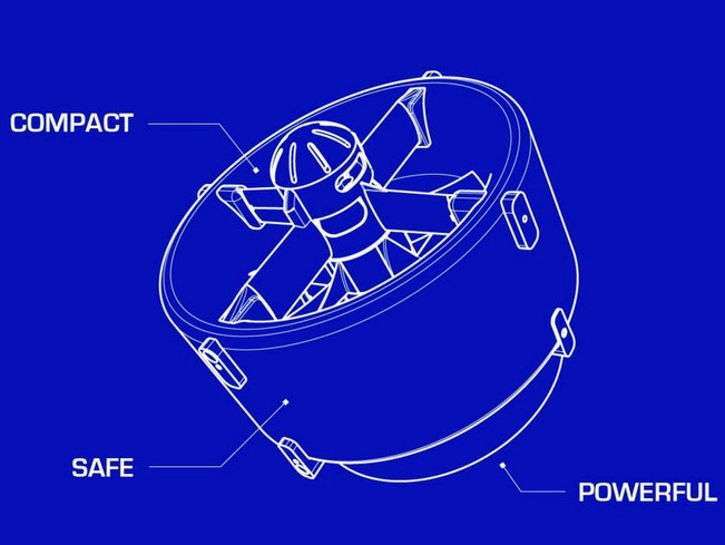 GitHub - Community-Open-Thrust/Athena-A-2ET_Community: Athena-A 2ET V 1.64 - 2 stage electric ...