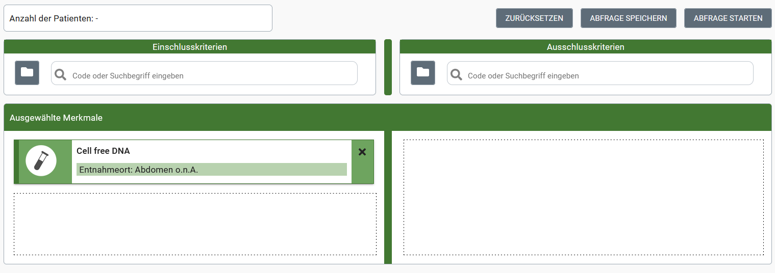 Feature request - Adding KDS based icons · Issue #57 · medizininformatik-initiative/feasibility ...