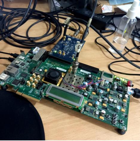 GitHub - johnkrojas/ad9250_fmc_250ebz: This repository contains HDL ...